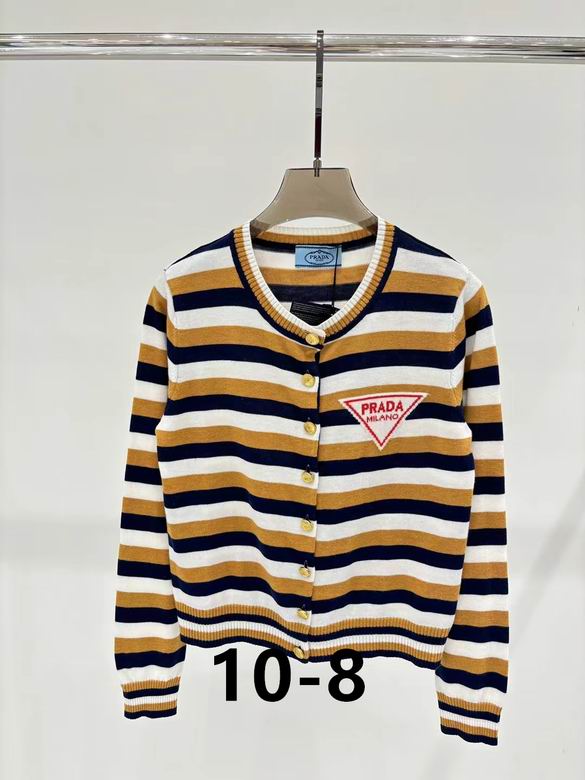 Prada S-XL (48)-Fashion丨QiQi